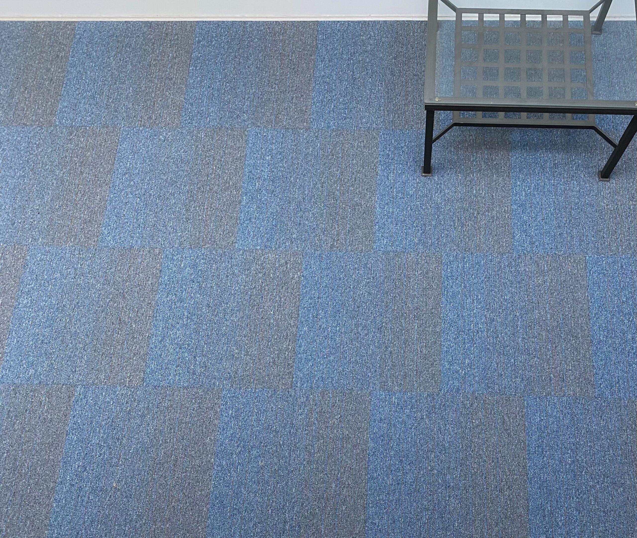 Jazz Synth - Rawson Carpet Solutions